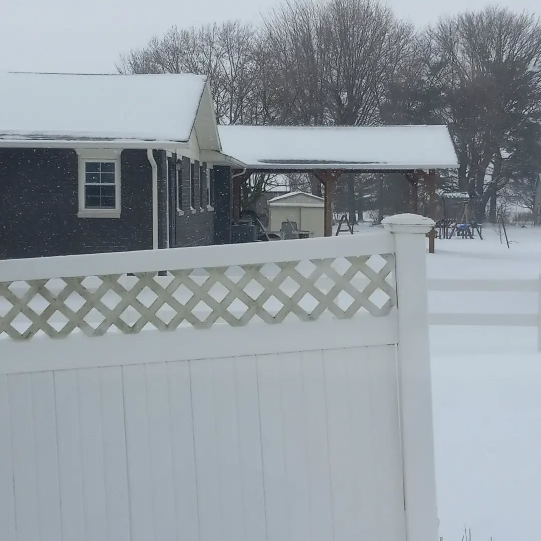 The Loogootee Times - Local News in Loogootee & Martin County, Indiana ...