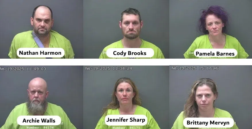 The Loogootee Times - Local News in Loogootee & Martin County, Indiana ...